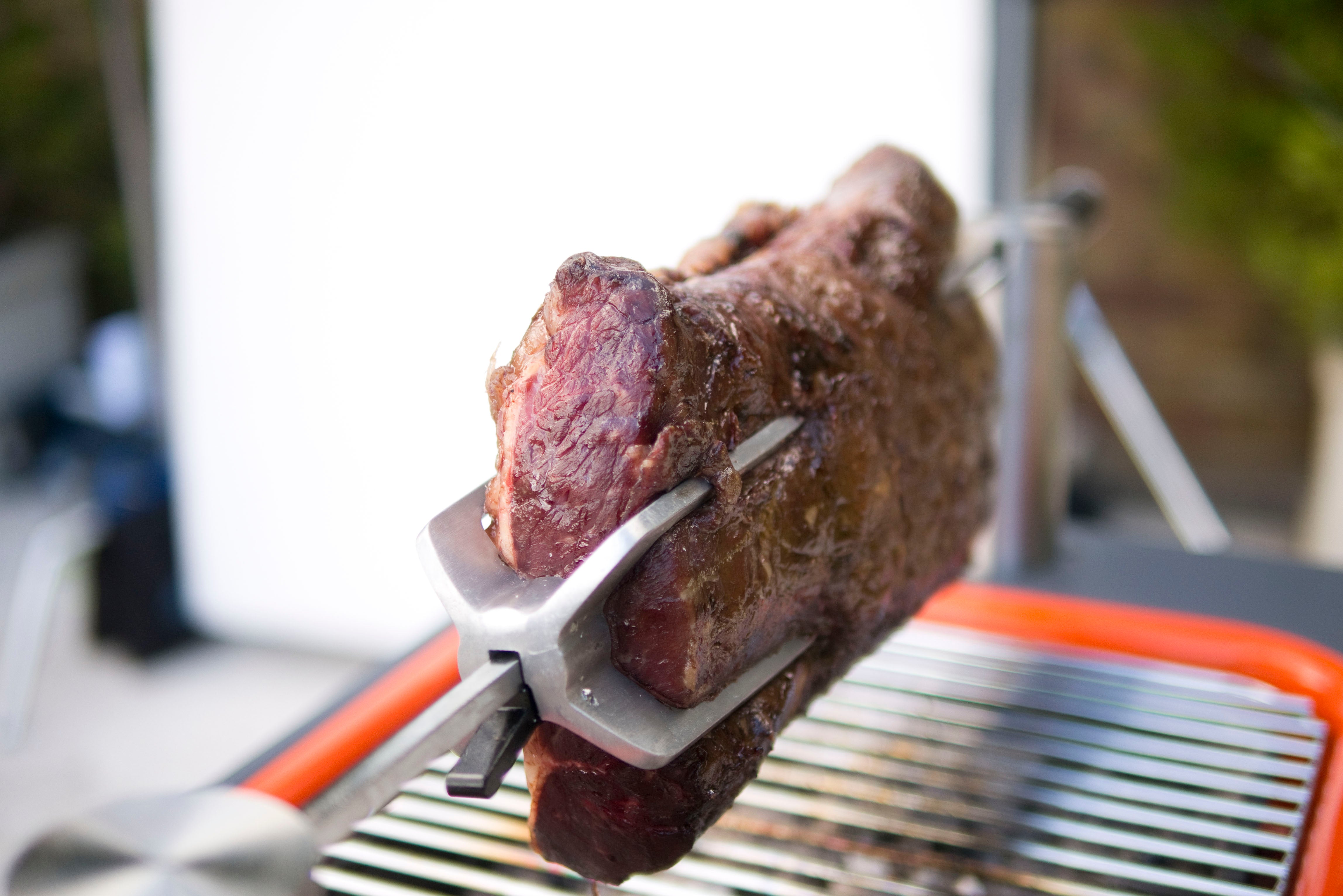 Replacement parts for your grill | Everdure by Heston