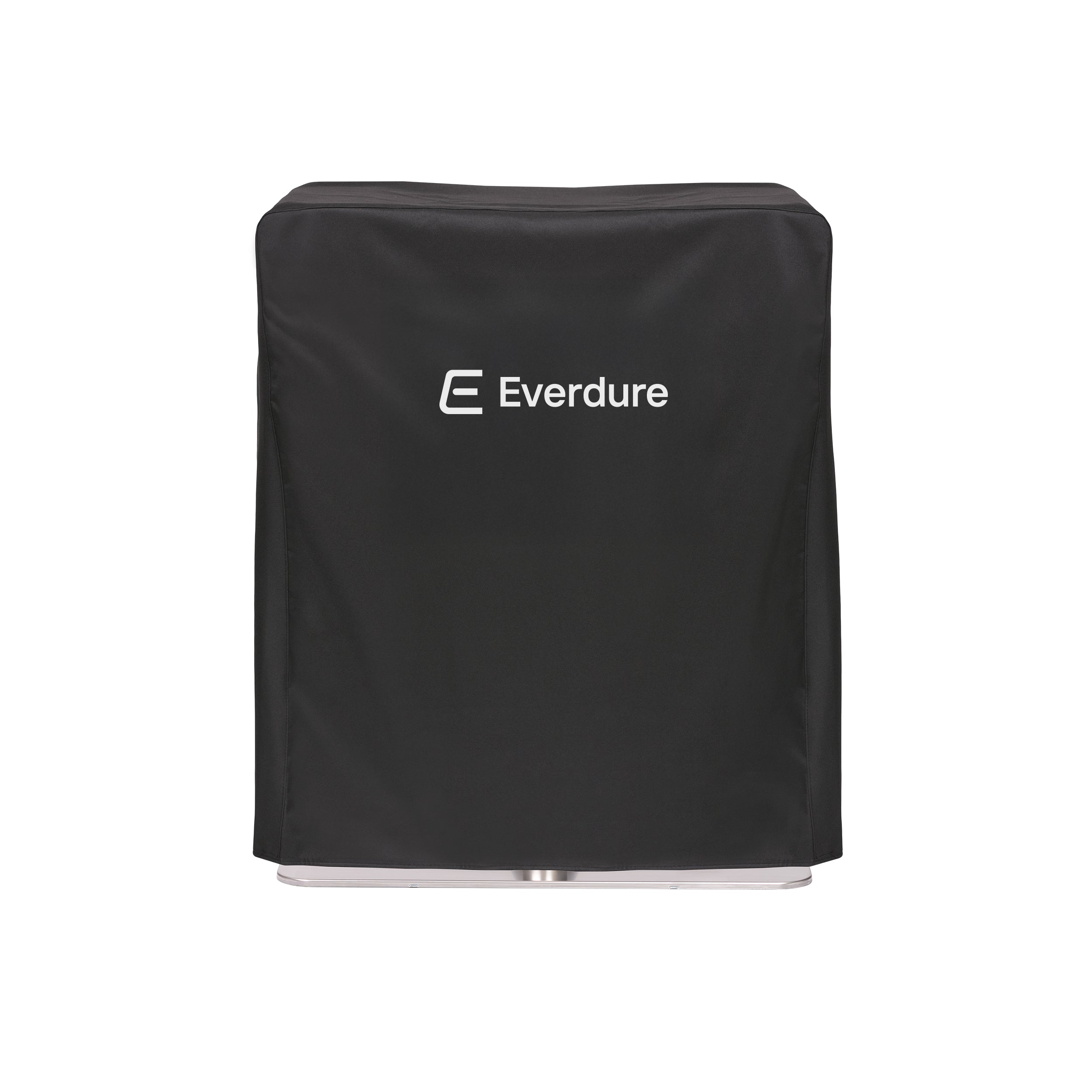 FUSION Cover | Everdure