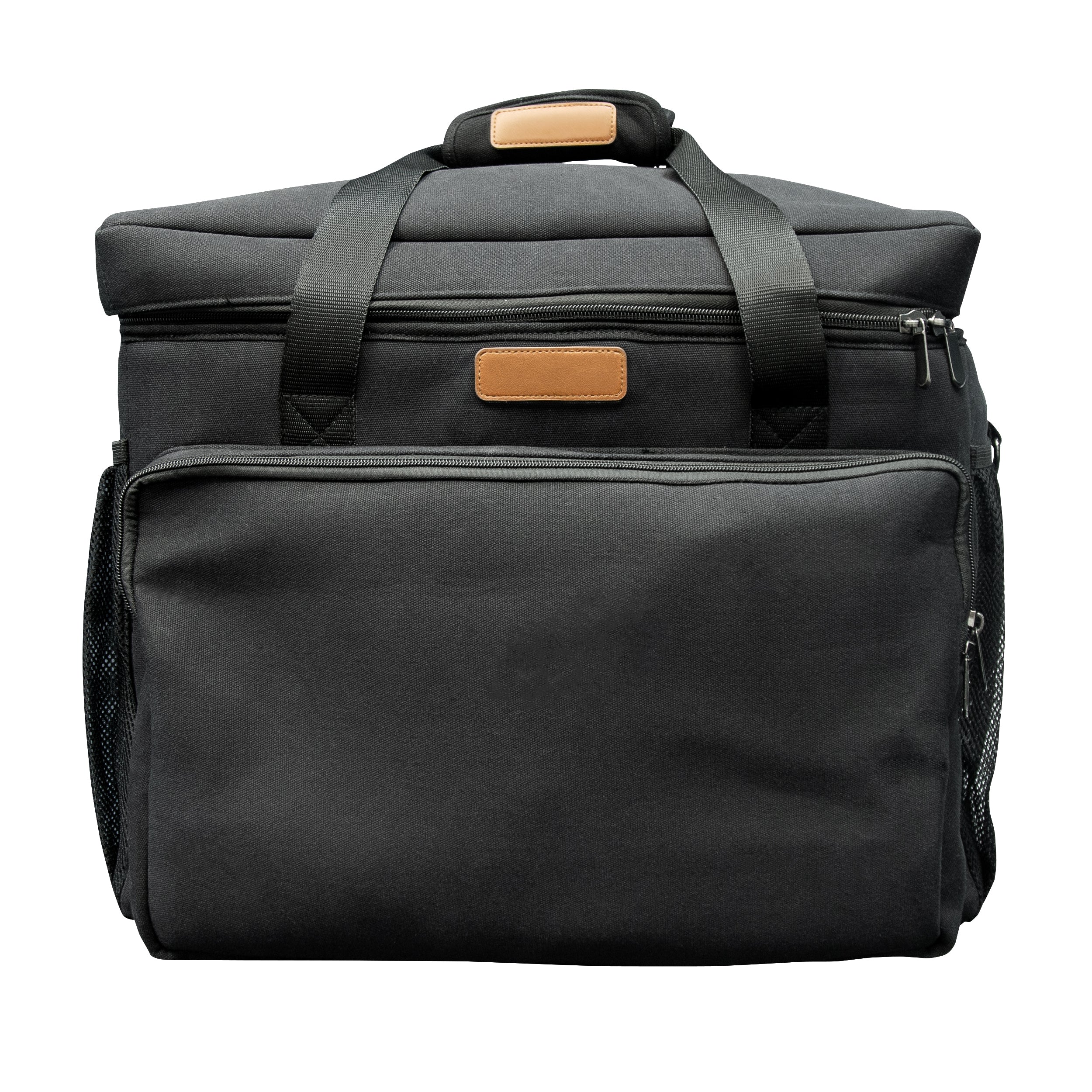 CUBE PROFLAME 360 Travel Bag | Everdure